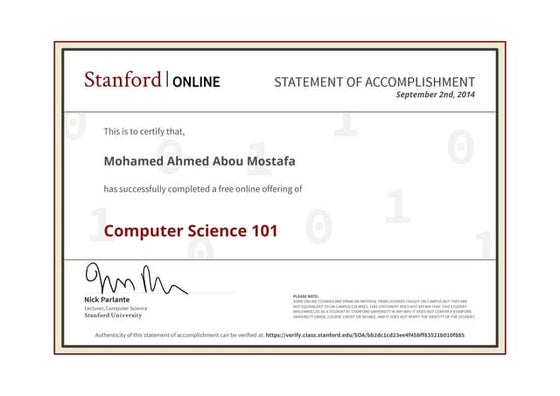 Coursera machine learning | PDF