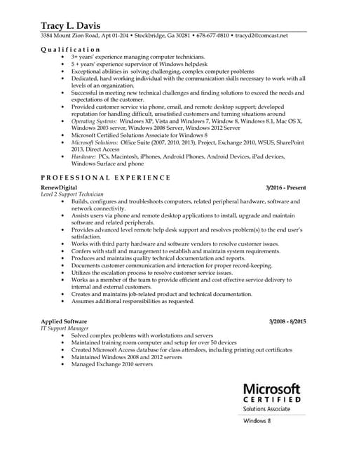 Jason Pina-resume | PDF