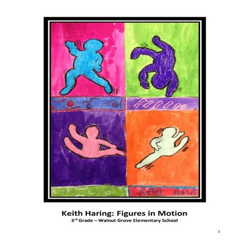 Figures in Motion- 3 | DOCX