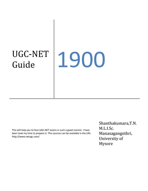 Agri-Science Reference | PPT