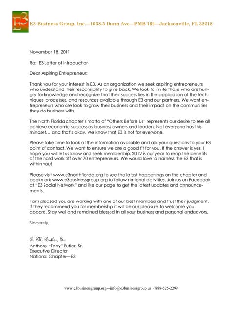 JKC Ref from Tony Lane | PDF