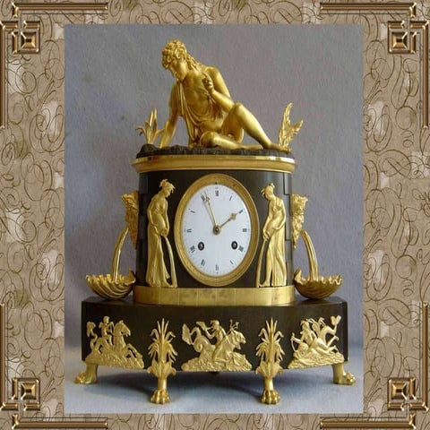 Contemplating Justice (Daniel Lai Kenjio, Book sculptures) | PPTX