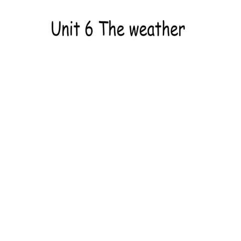 E4-1DetTheWeatherEVU6PP.pdf