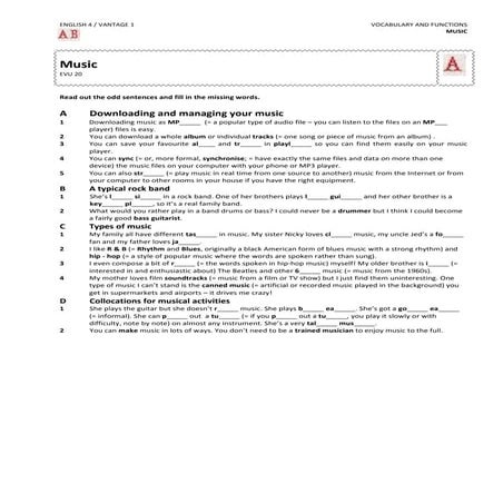 EF4UI Unit 6B Gerunds and infinitives (HALF).pptx