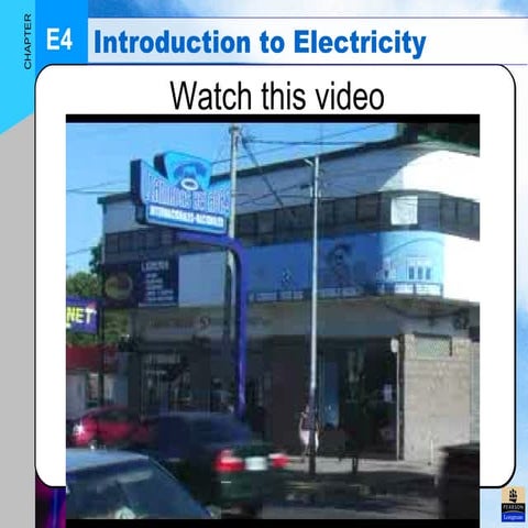 2. electric circuits 101 | PDF