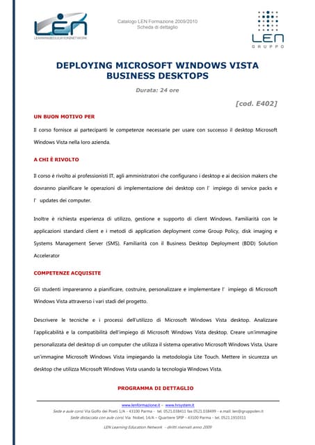 LINDO: Optimization Software | PDF