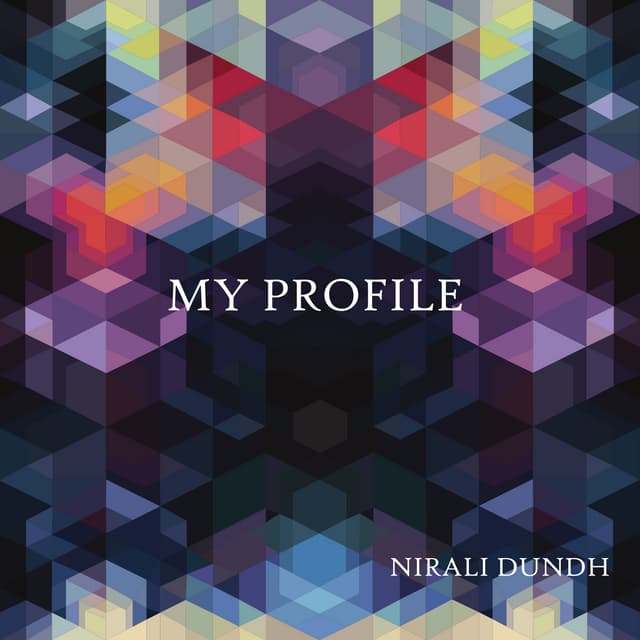 MY PROFILE | PDF