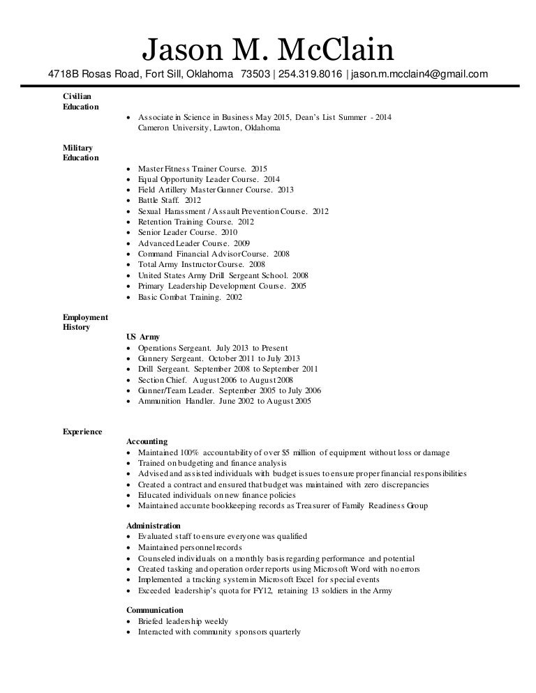 Basic training army tracker spreadsheet - guidewhatis