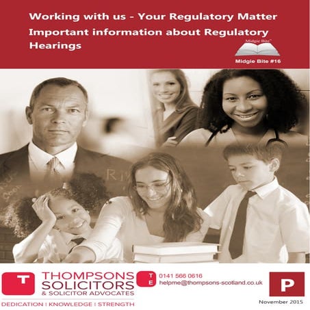 Revalidation - Dr Sandra Flynn | PPT