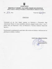 vertetim master | PDF