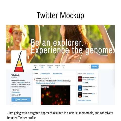 linkedin_centrillion | PPTX