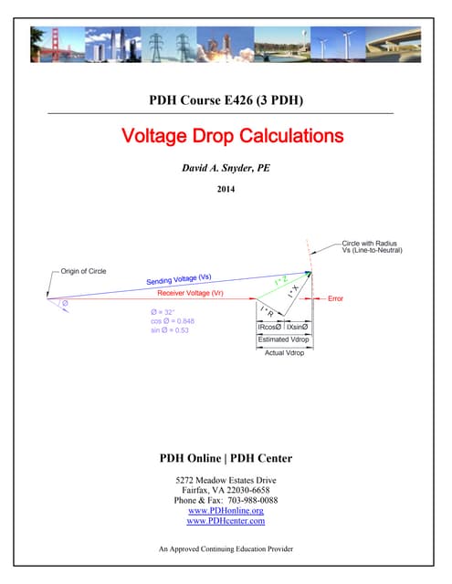 Awc da6-beam formulas | PDF | Physics | Science