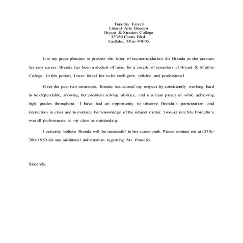 Timothy Farrell | PDF