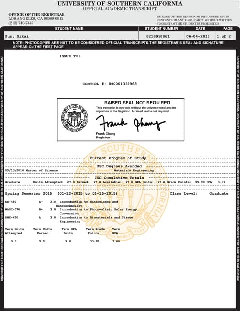 completed-transcript-University of Phoenix