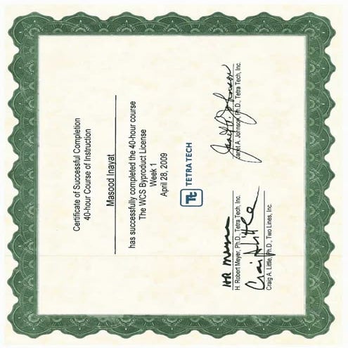 USC_transcriptSM | PDF