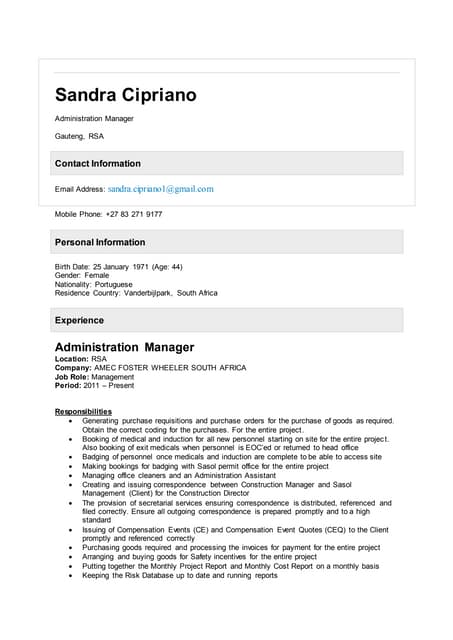 INDUSTRIAL ATTACHMENT RECOMMENDATION | PDF | Logistics | Business