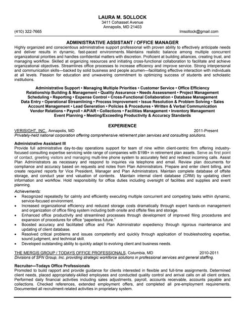 karann-luckcuck-resume | PDF