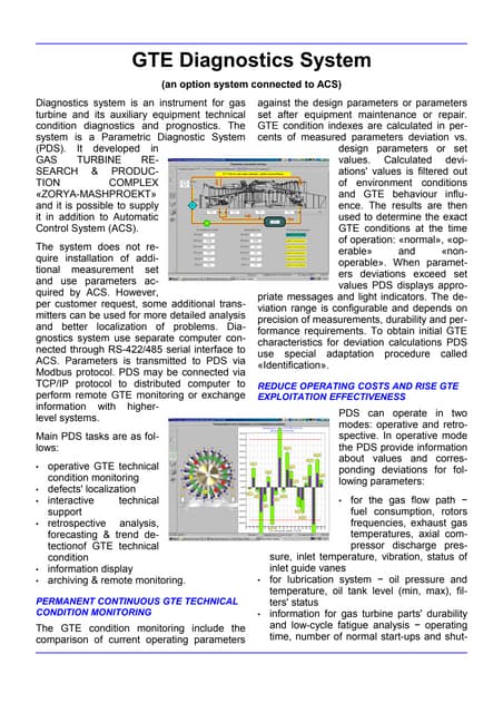 Comparison of PEMS and CEMS | PDF | Auto Repair | Automotive