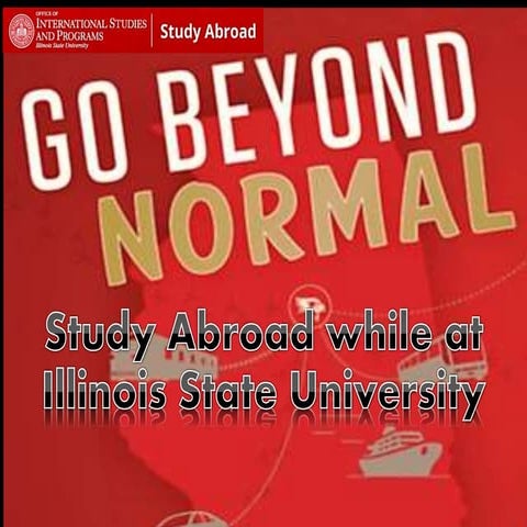 SA Presentation | PPT