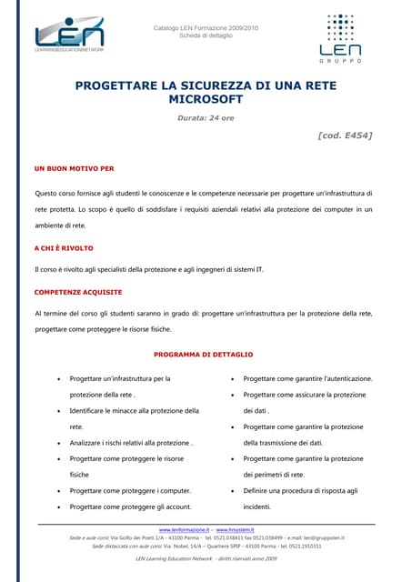 Ms Visual Basic Net Introduction To Programming Scheda Corso Len Pdf