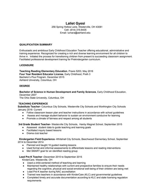 ITL Poster Final | PPT