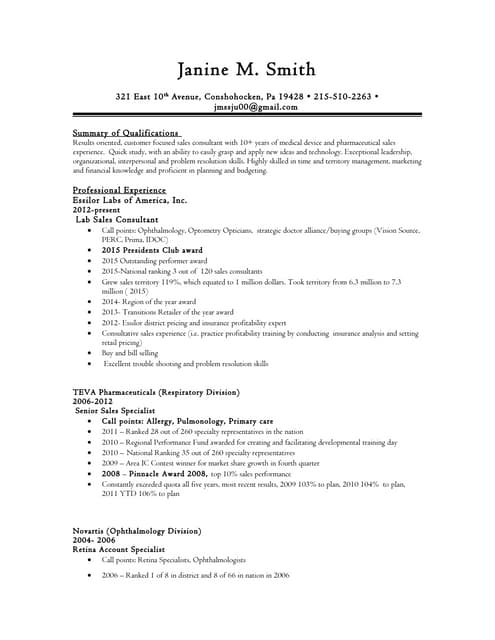 Pamela.Cannings.resume.2016