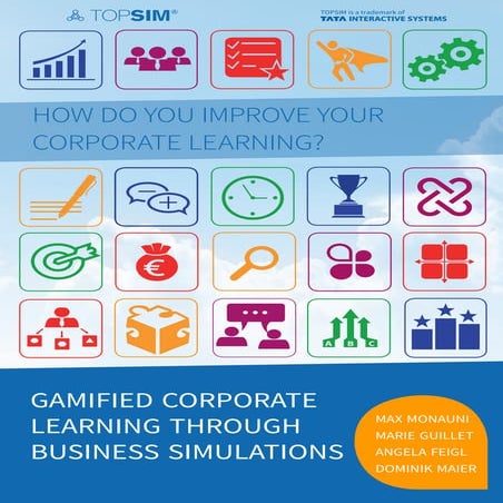 Whitepaper_GamifiedCorporateLearning | PDF