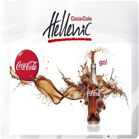 EC plan 2014 Final Revision | PPTX