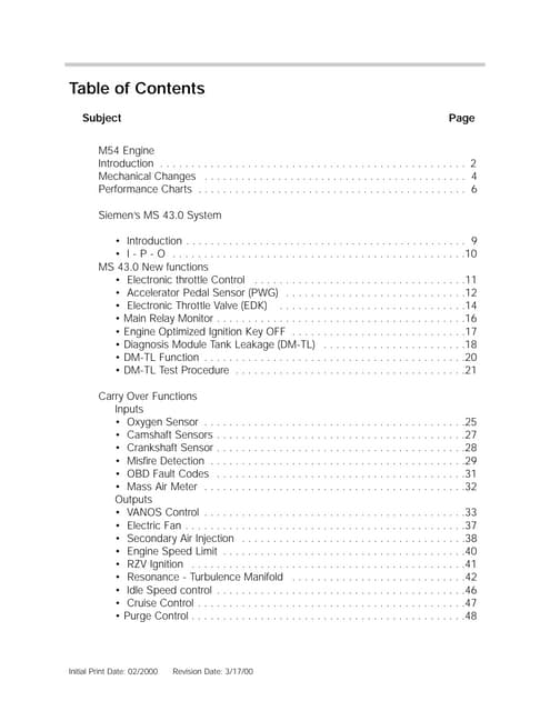 Bmw Fault Code List bmw-fault-code-list