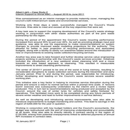Comprehensive Plan Evaluation Committee | PPTX