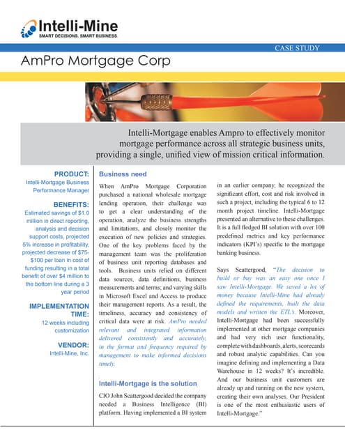 Develop web applications fast with no coding. Code free web application platform | PPT