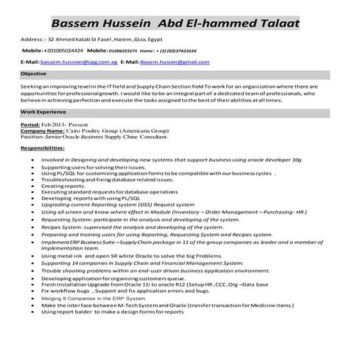 Bassem Hussien Abd El-Hameed 14-12-2014 | DOCX