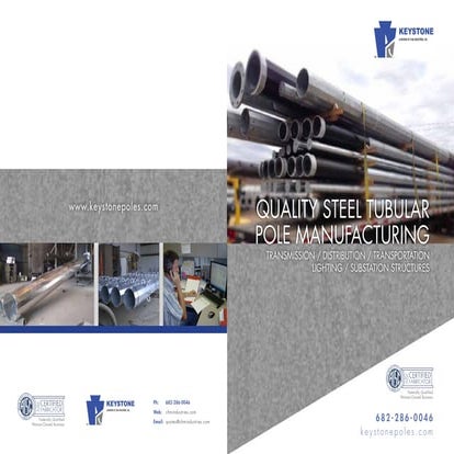 Keystone-Catalog-6 [501157] | PPT