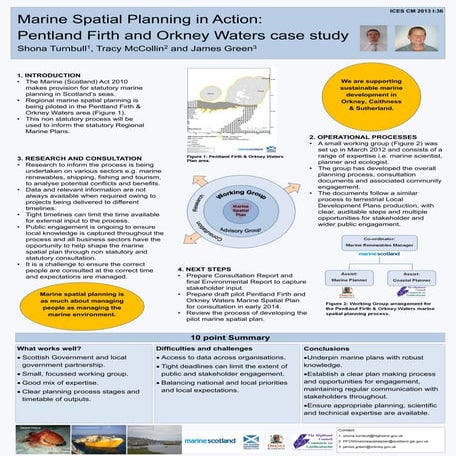 ICES Conference Poster FINAL | PPTX