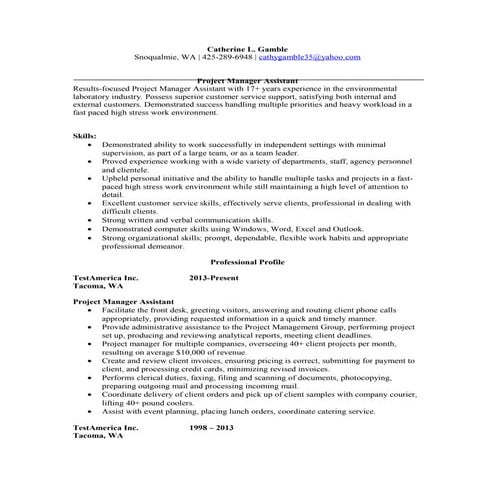 PJ+OFFICE+MANAGER+RESUME. | DOCX