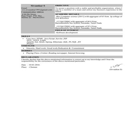 Bsc_Computer_Science_Fresher_Functional_Resume_–_03(Vertical_Design)[1 ...