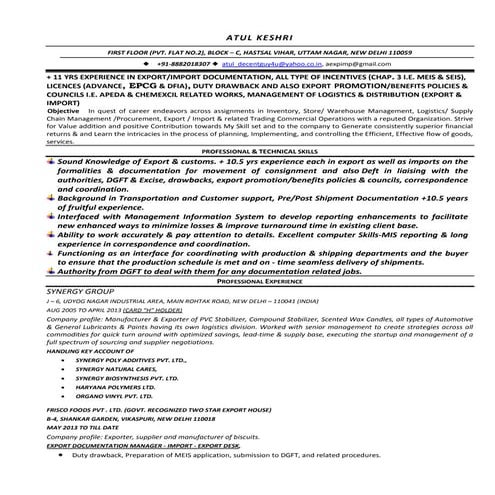 logistic companies in mumbai.pdf