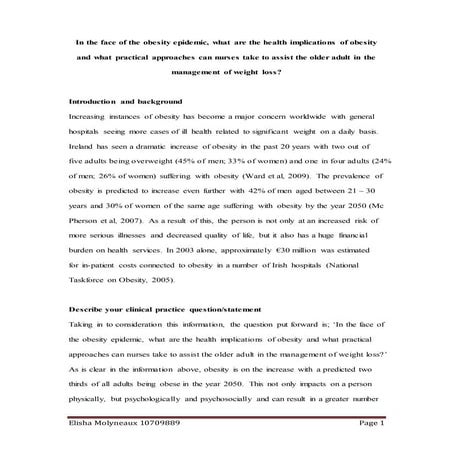 Research Part B | PDF