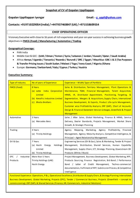 Sap customer id format | DOCX
