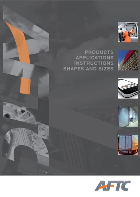 AMS® CAT BOSS™ Cleaner Brochure | PDF | Auto Repair | Automotive