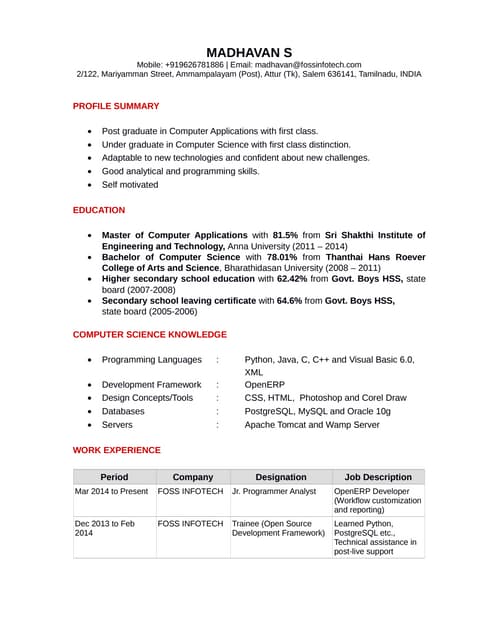 Manish_resume.PDF