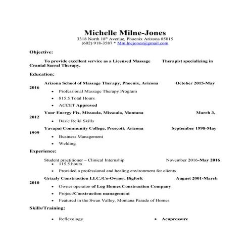 rez - FINAL-P2 | DOC