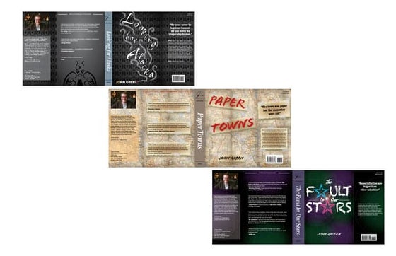 Superbad presentation | PPTX | Comedy | Genres