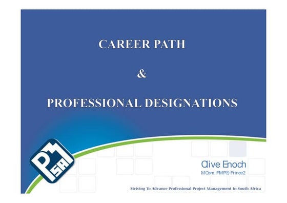 QUT-certificate | PDF