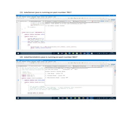 OFDM_Behind 4G technology | PPTX