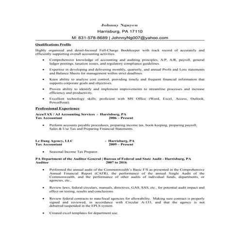 Bigeleisen._Marla_Resume-2015 | DOCX