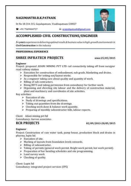 NHAI Training Calendar 2024-25 final.pdf
