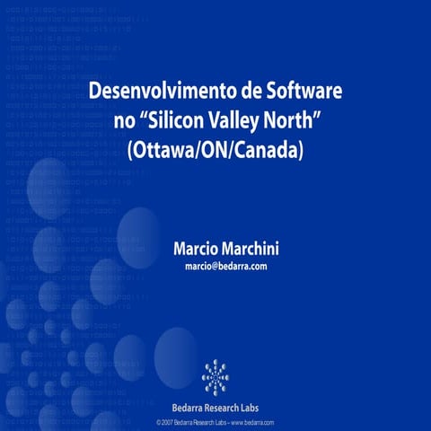 mqm-Agile | PPT | Programming Languages | Computing