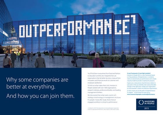 IRMSA Indvidual Membership Certificate | PDF