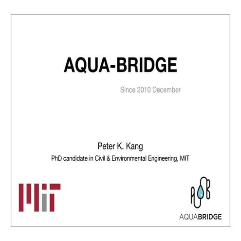 AQUA_BRIDGE_11142013_e4dev | PDF